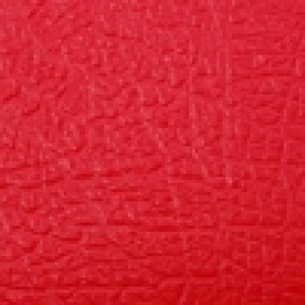Red elephant tolex